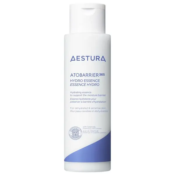 AESTURA Atobarrier365 Hydro Essence With Hydrating Amino Acids For Skin Moisture Barrier Repair - One-color