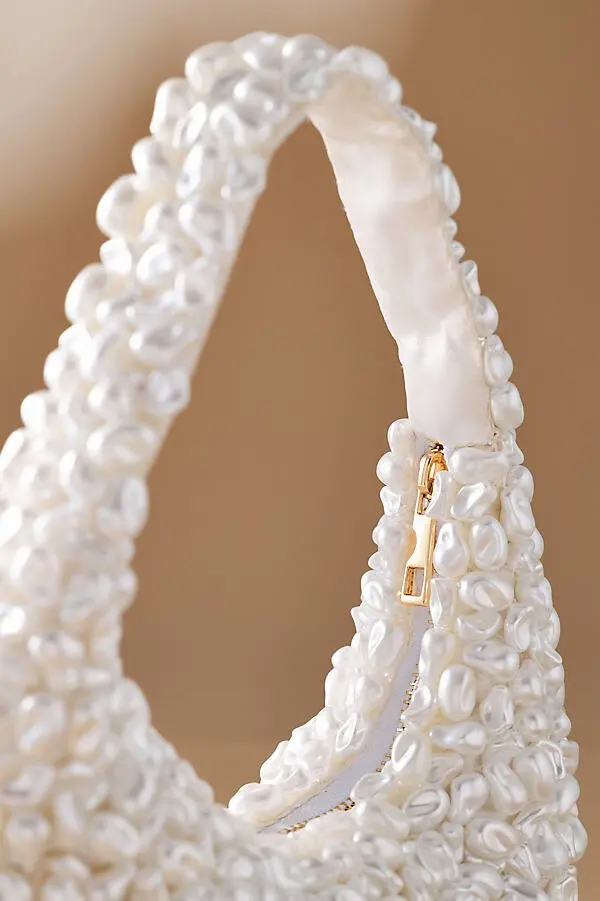 Dolce Vita Pearla Handbag