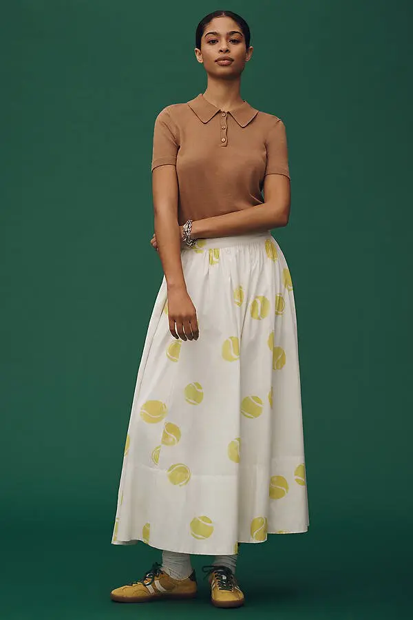 open lace back dress Zip Front Dress