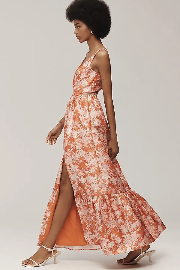 knee length dresses for ladies Hutch 
