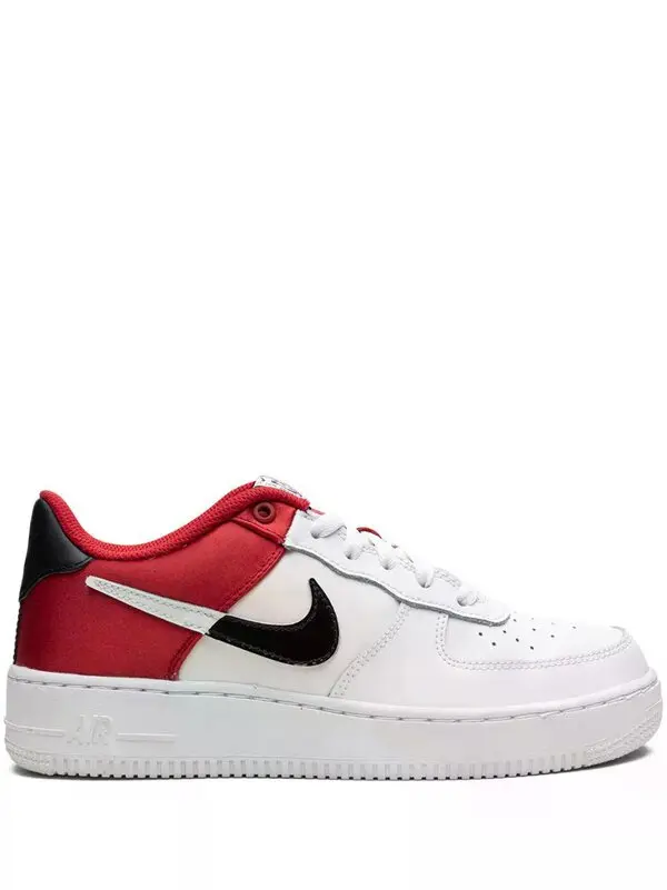 Nike Air Force 1 Lv8 1 Nba Sneakers