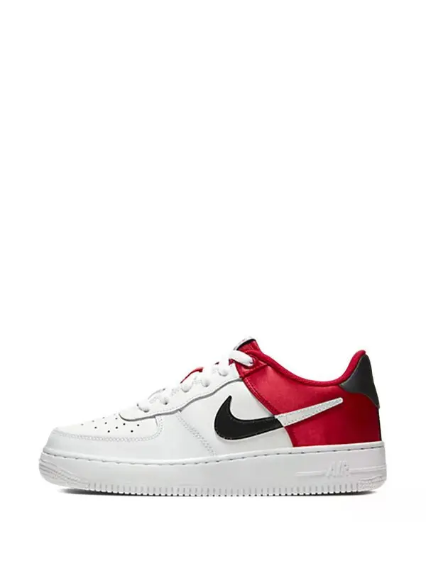 Nike Air Force 1 Lv8 1 Nba Sneakers
