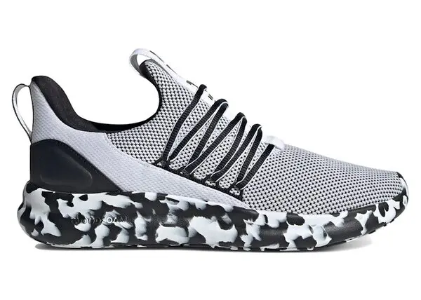 Adidas Lite Racer Adapt 7.0 Sneakers