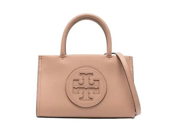 Tory Burch Ella Bio Mini Tote