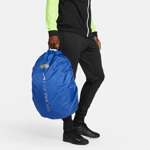 Nike Academy Team Backpack - Blue