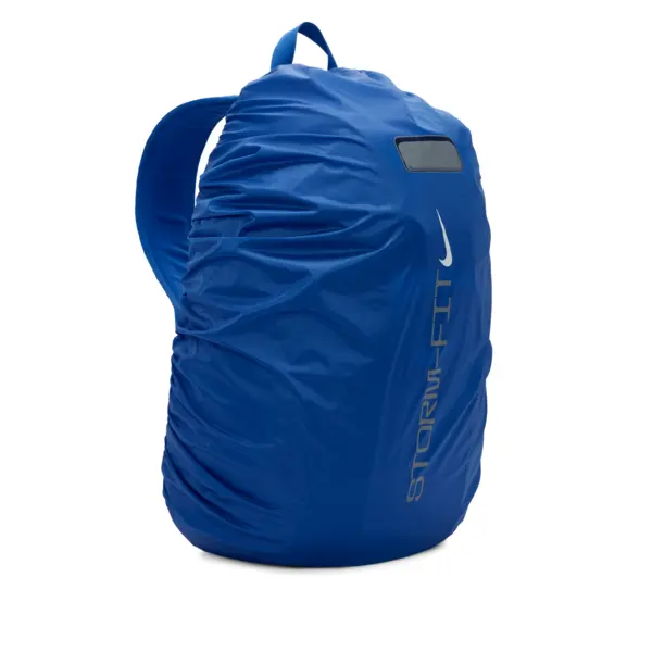 Nike Academy Team Backpack - Blue