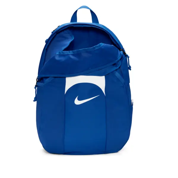 Nike Academy Team Backpack - Blue