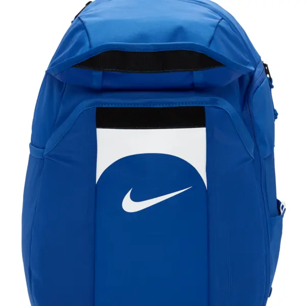 Nike Academy Team Backpack - Blue