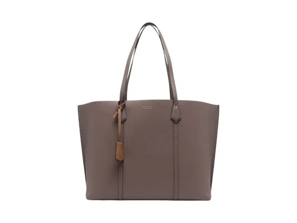 Tory Burch Perry Triple Tote