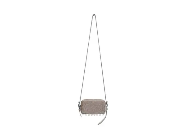 Alexander Wang Ricco Mini Crossbody