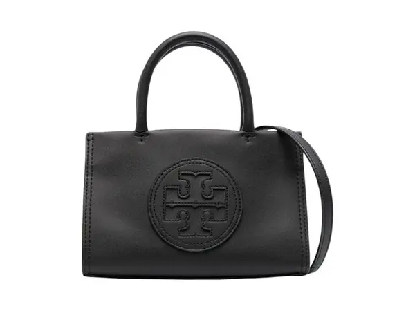 Tory Burch Ella Bio Mini Tote