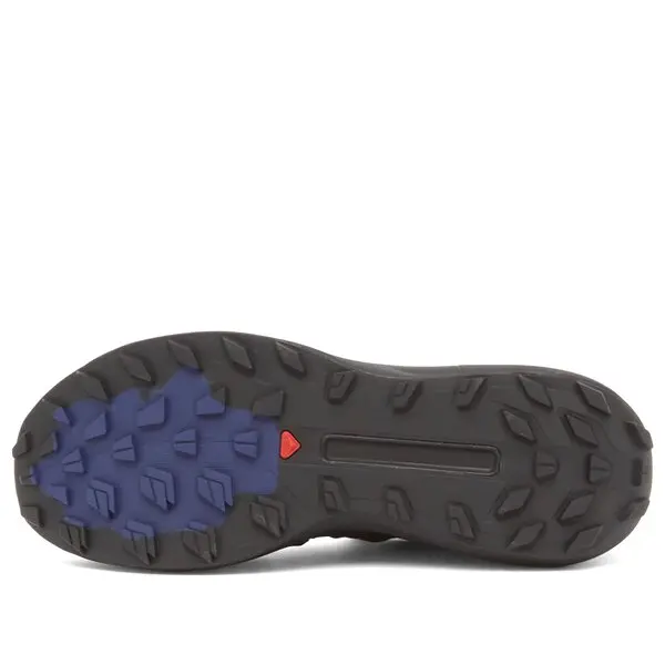 SALOMON Genesis Advanced Sneakers - Black