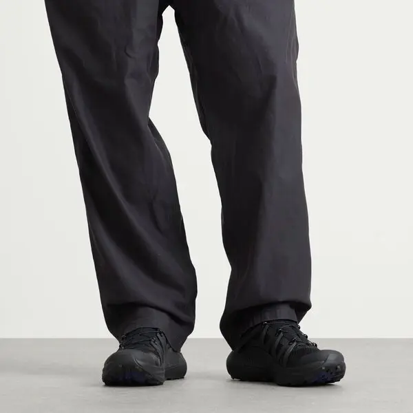 SALOMON Genesis Advanced Sneakers - Black