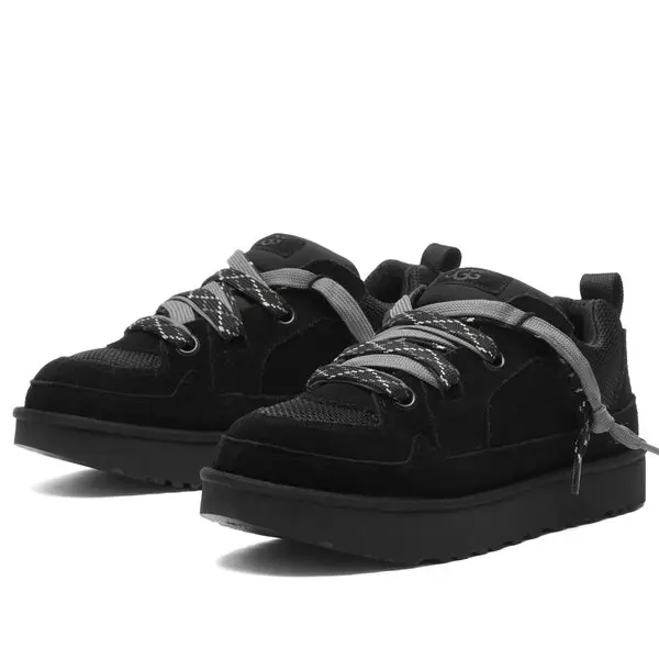 UGG Lo Lowmel Sneakers