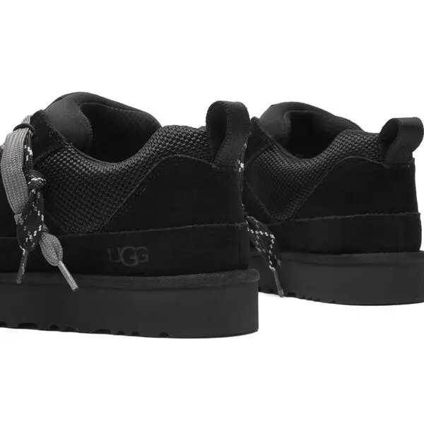 UGG Lo Lowmel Sneakers