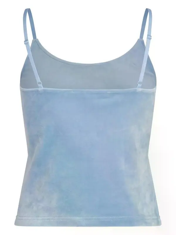 Karl Lagerfeld Hotel Karl Camisole