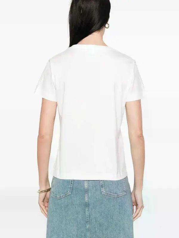 Pinko Nambrone T-shirt