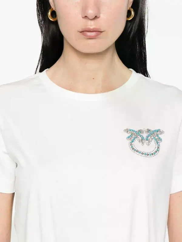 Pinko Nambrone T-shirt