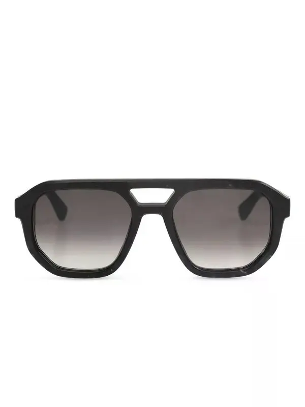 Mykita Amare C178 Sunglasses