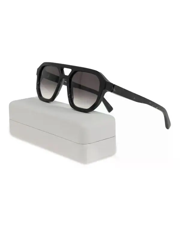 Mykita Amare C178 Sunglasses