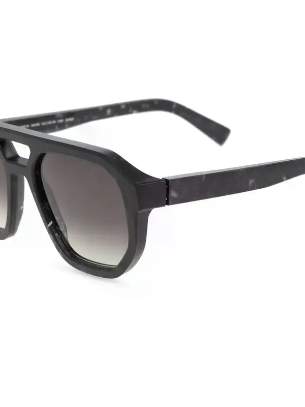 Mykita Amare C178 Sunglasses
