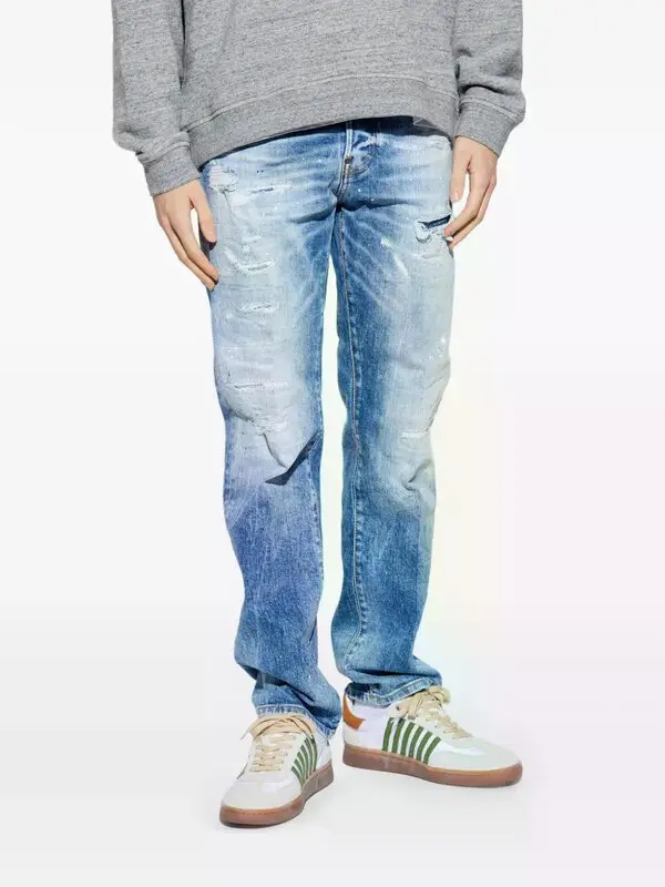 Dsquared2 Cool Guy Jeans