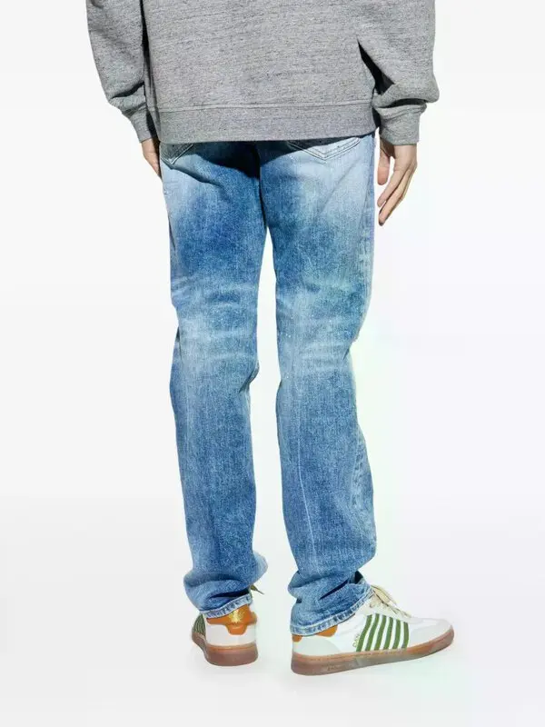 Dsquared2 Cool Guy Jeans