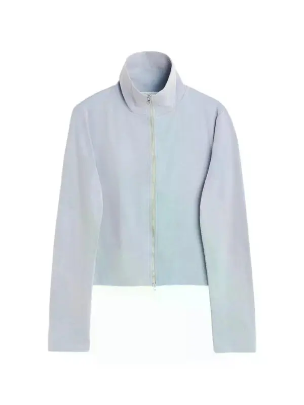 Our Legacy Solaro Sweatshirt - Blue