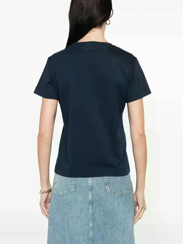 Pinko Nambrone T-shirt