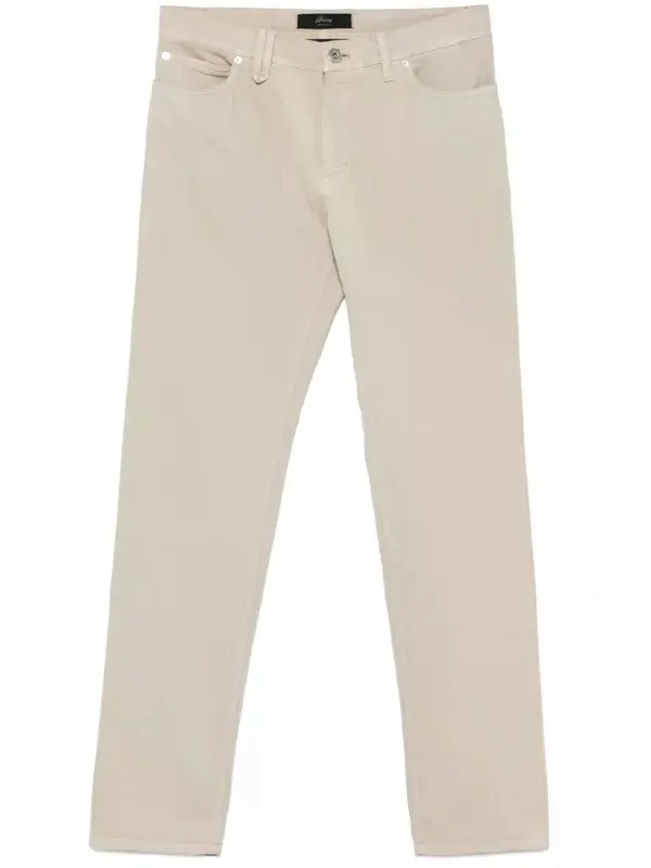 Brioni Meribel Trousers