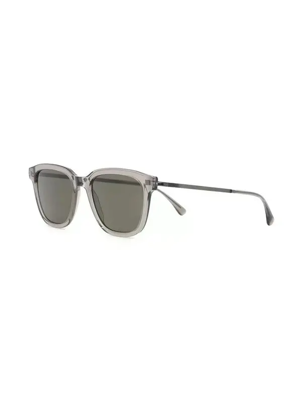 Mykita Square-frame Sunglasses