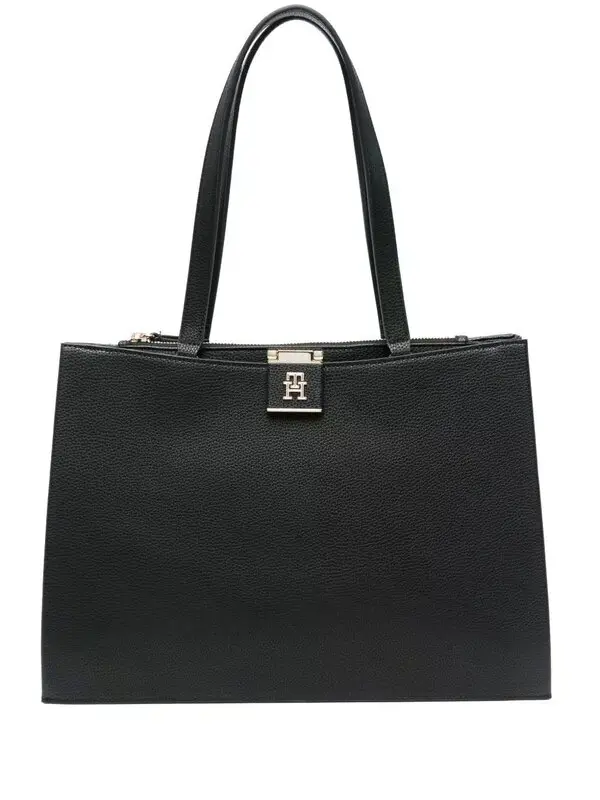 Tommy Hilfiger Tote Bag