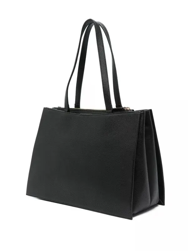 Tommy Hilfiger Tote Bag
