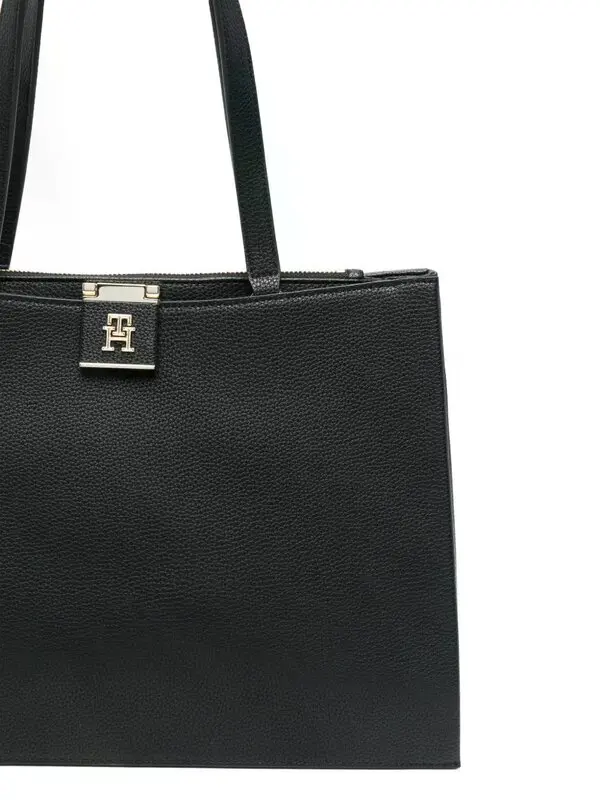 Tommy Hilfiger Tote Bag
