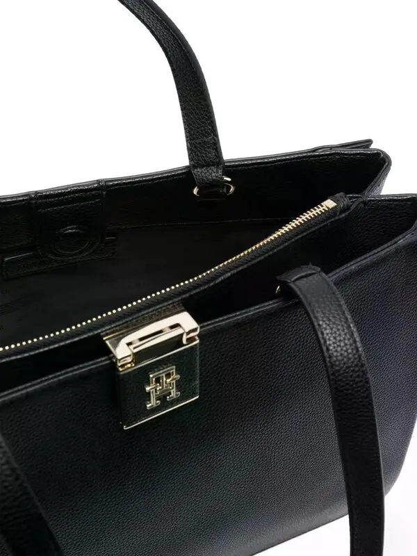 Tommy Hilfiger Tote Bag