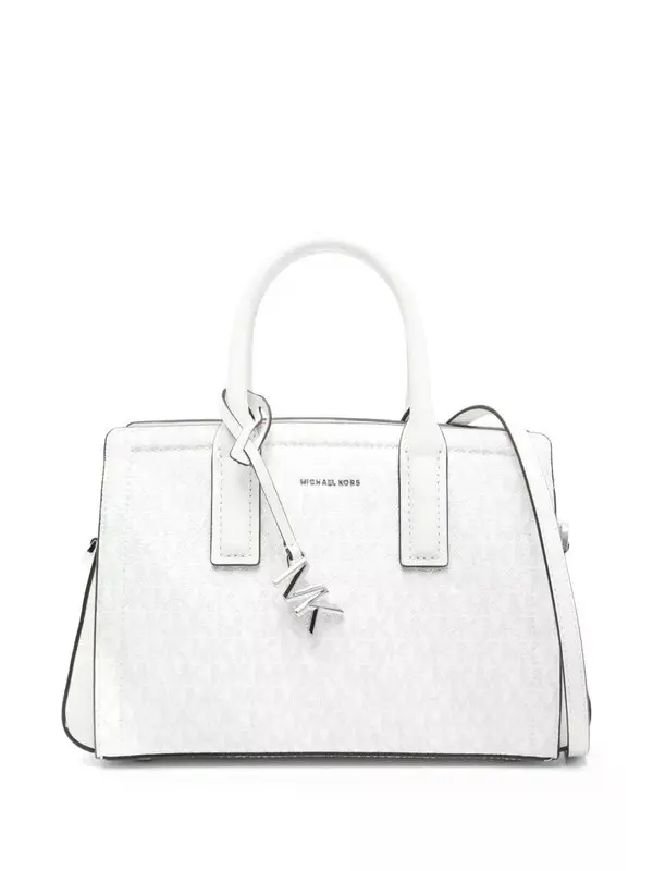 Michael Kors Laila Tote Bag