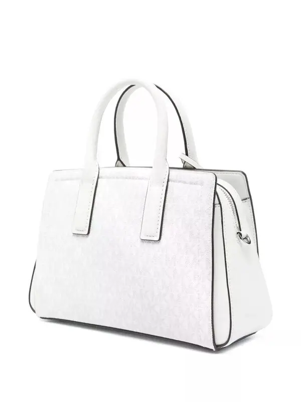 Michael Kors Laila Tote Bag