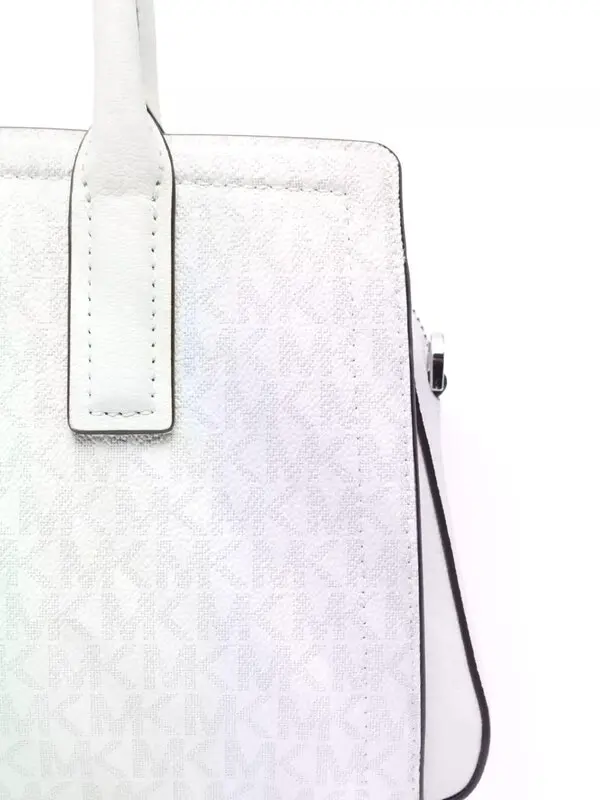 Michael Kors Laila Tote Bag