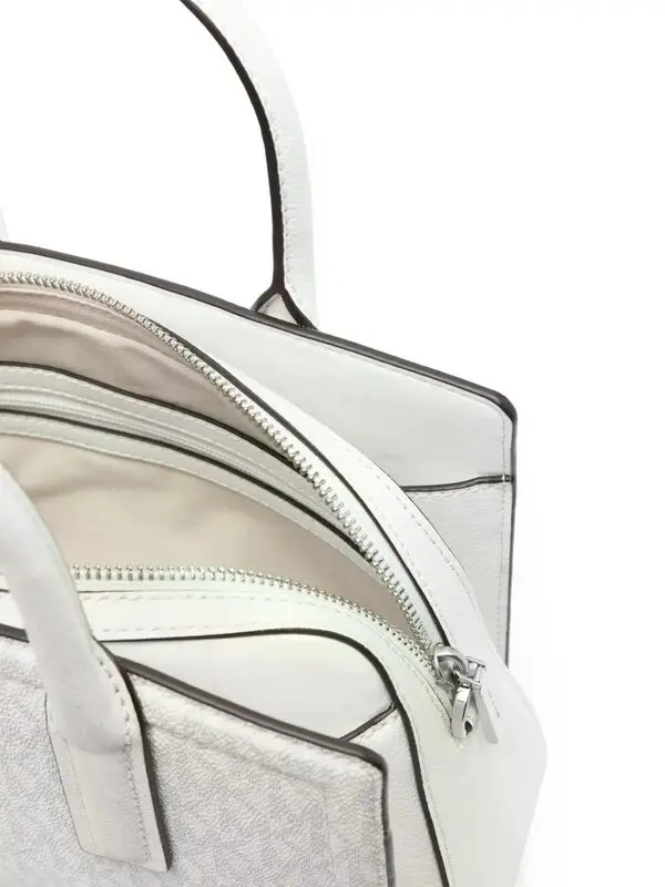 Michael Kors Laila Tote Bag