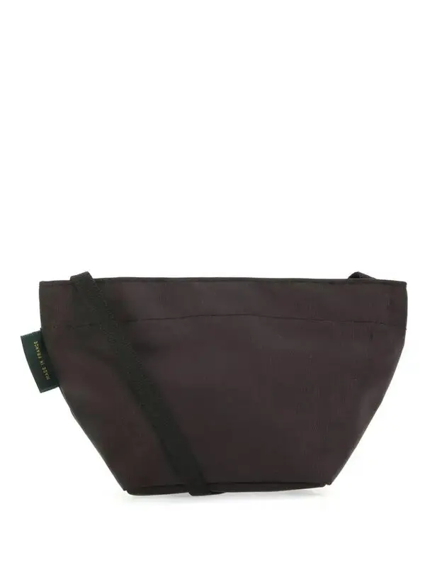 HERVÉ CHAPELIER 1927n Crossbody Bag