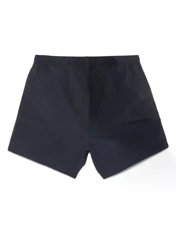 Our Legacy Drape Tech Swim Shorts