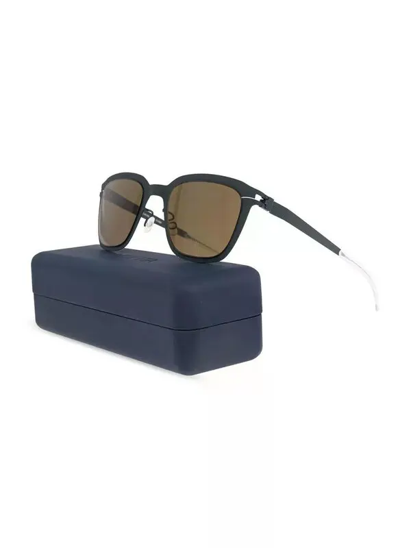 Mykita Avery Sunglasses