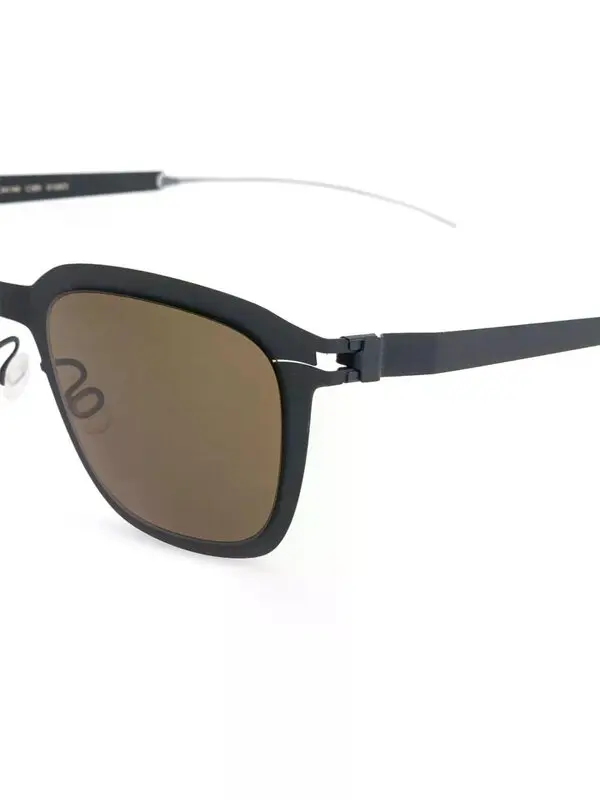 Mykita Avery Sunglasses