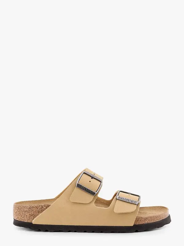 BIRKENSTOCK Arizona Bs Sandals - Beige
