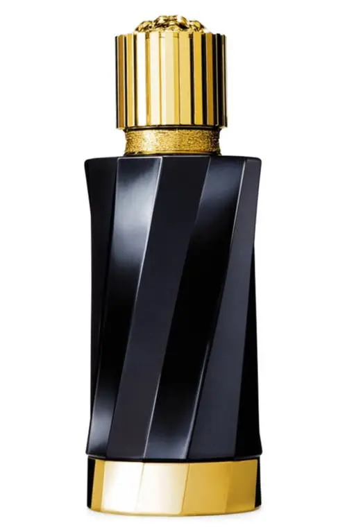 Versace Amber Nectar Eau De Parfum - No Color