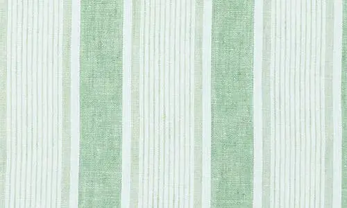 JULISKA Cabana Table Runner - Seagrass