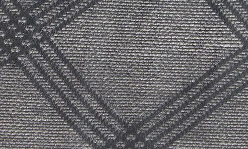 Nordstrom Everyday Sheer Diamond Tights
