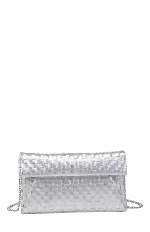 MODA LUXE Priscilla Clutch