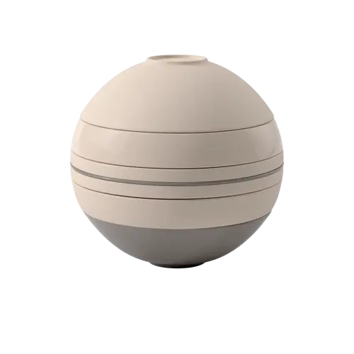 VILLEROY & BOCH Iconic La Boule - Beige