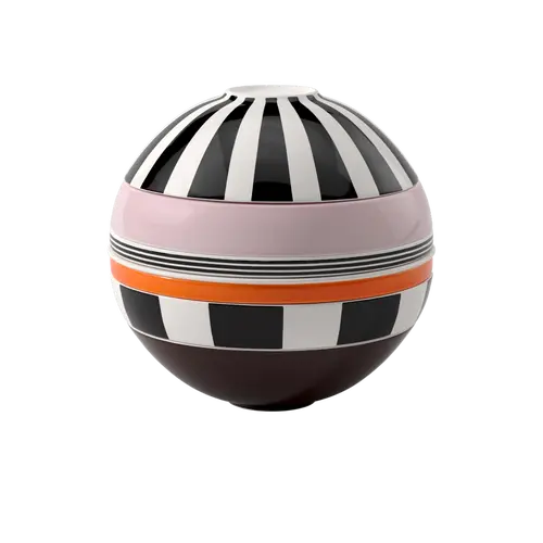 VILLEROY & BOCH Iconic La Boule - Multi-colored